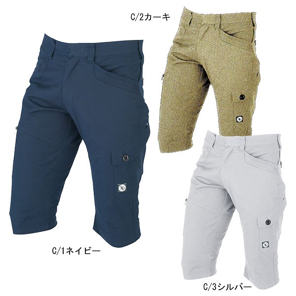 メーカー希望小売価格はメーカーカタログに基づいて掲載しています ※光の関係やお客様のディスプレイ等の環境設定により、実物とは若干異なる色に表示されてしまう場合がございますが何卒ご了承ください。 ※大きめサイズは割高となっております。 ご注文...