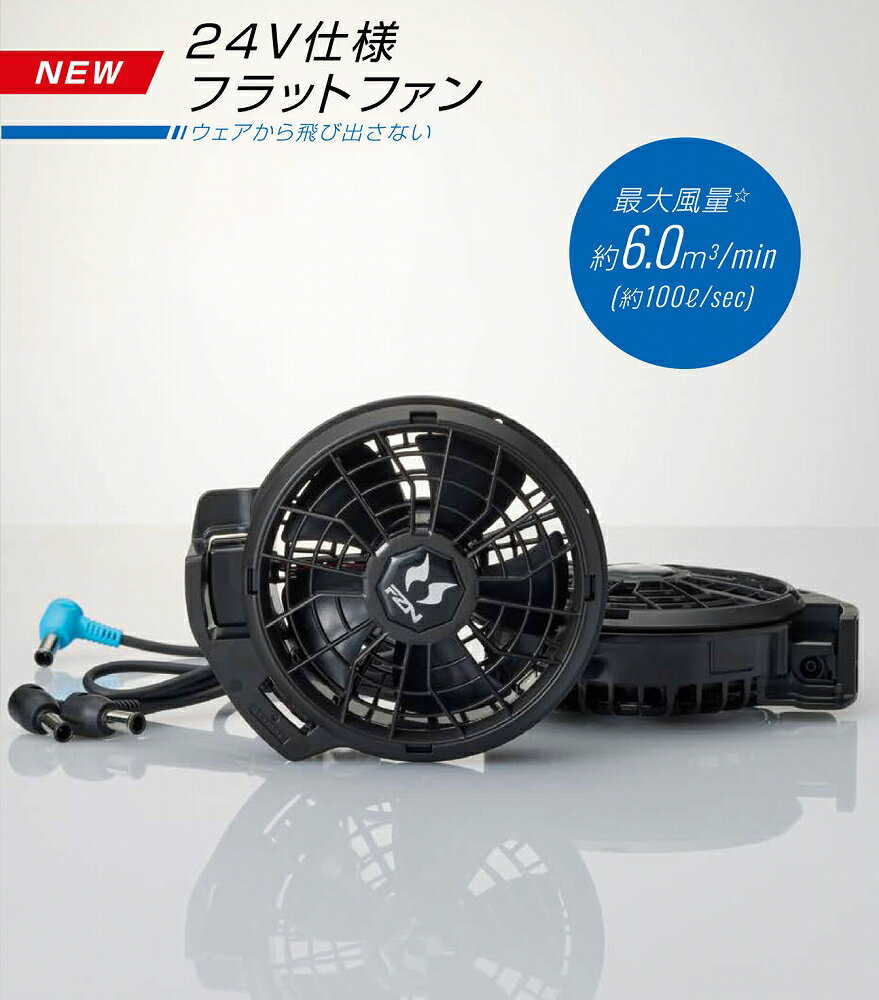 メーカー希望小売価格はメーカーカタログに基づいて掲載しています 使用上のご注意についてはこちらをご覧ください。 ※こちらは取寄商品です。取寄商品はキャンセルができないため、ご注文後はキャンセルできません。ご了承の上ご注文ください。 ※光の関...