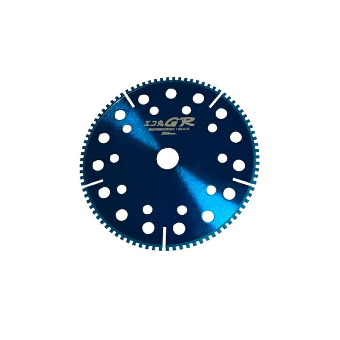 グラスウール・ロックウール断熱材 専用マルノコ新登場!! 「九尺切り(縦引)はカッターではきびしい。」「集じん機なしで切りたい。」という現場の声にお応えしました。 ＜特徴＞ 粉じんが圧倒的に少ないので、集じん機なしでお使いいただけます。 表...