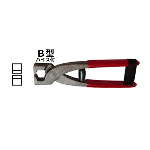 星エッチ印　タイル工具 当製品は本職用ですが、初心者の方でも簡単に使用できます そして優れた切れ味と耐久力は抜群に威力を発揮し、その切断面は美しく正確でタイルの切断のロスを少なくし 軽くて手になじむ使いよさは、作業能力の向上をさらにパワーア...