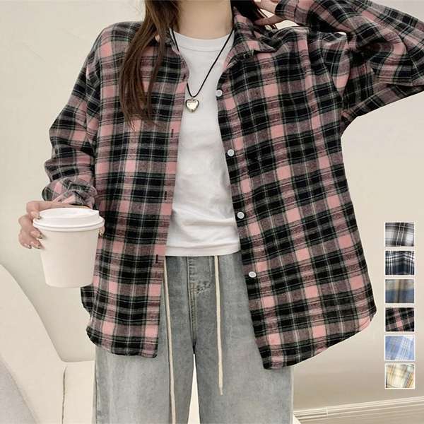 👕 トップス 👗 ワンピース 👗 スカート👖 パンツ 🧥 アウター 👔 セットアップ👟 シューズ 👜 バッグ &...