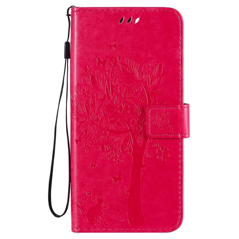 　▼　iPhone 12 シリーズ　iPhone 12 mini (5.4 inch)手帳タイプケース背面タイプケースガラスフィルムカメラレンズカバーiPhone 12/12Pro (6.1 inch)12専用手帳タイプケース12専用背面タ...