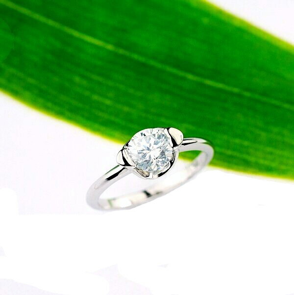 大好評の、キュービックジルコニア特集アイテムにリクエストの多かった、オールシルバーアイテムが仲間入りしました！アクセサリーの基本ともいえるシルバーアイテムはどんなコーディネートにも、合わせられ普段着でもなにげに使える、便利アクセ★ キラキラ...