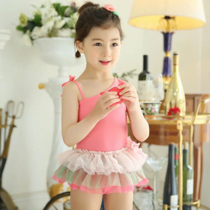 【　商品仕様　】 生地 ポリエステル100% お手入れについて 必ずタグをご確認下さい。