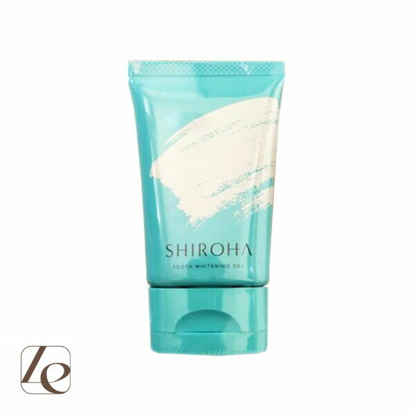 商品説明 お口のトラブル撃退！ 毎日の歯みがきで、美しく輝く歯へ。 ホワイトニングと口臭予防の2つを実現した、新発想のジェル歯磨き。 7種のホワイトニング成分と10種のボタニカル成分で、8つの効果効能（歯を白くする、口臭を防ぐ、歯周炎の予防...