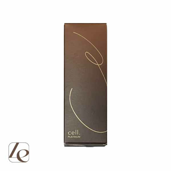 商品説明 土台を整え日常のケアを特別に変える体感型浸透スキンケア ご使用方法 Step 01 朝晩の1日2回、洗顔後に、1回あたり1〜2プッシュ(500円玉大)を目安に手に取ります。 Step 02 手のひら全体で顔の中央から外側へ向かって...