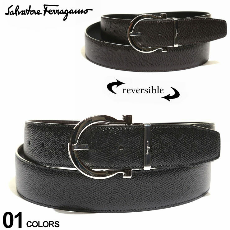 楽天市場】Salvatore Ferragamo サルヴァトーレフェラガモ 楽天市場】Salvatore Ferragamo サルヴァトーレフェラガモ