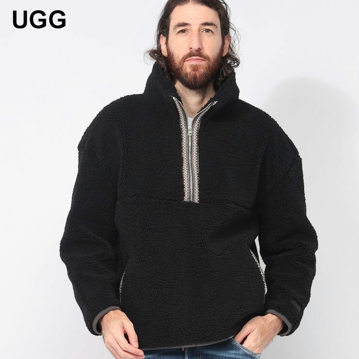楽天市場】ugg メンズ(コート・ジャケット|メンズファッション 楽天市場】ugg メンズ(コート・ジャケット|メンズファッション