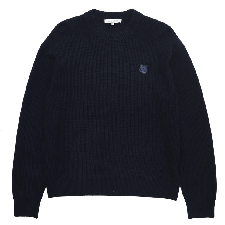 楽天市場】maison kitsune(素材(生地・毛糸)ナイロン 楽天市場】maison kitsune(素材(生地・毛糸)ナイロン