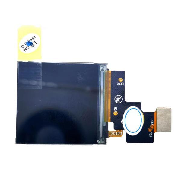 説明:アイテム: LCD ディスプレイ スクリーン.フロント スクリーン.スポーツ カメラ パーツフィッティング:Hero9アクションカメラパーツ用素材:高品質のガラス素材.耐摩耗性.頑丈で耐久性があります.品質:プロの製造.安定した性能....