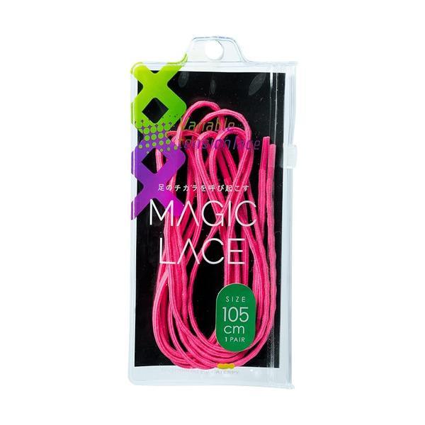 こちらの商品は、お取り寄せ商品のためお客様都合でのキャンセルは承っておりません。(ご注文後10分以内であればご注文履歴よりキャンセルが可能です。)ご了承のうえご注文ください。（商品不良があった場合の返品キャンセルはご対応いたしております。）...