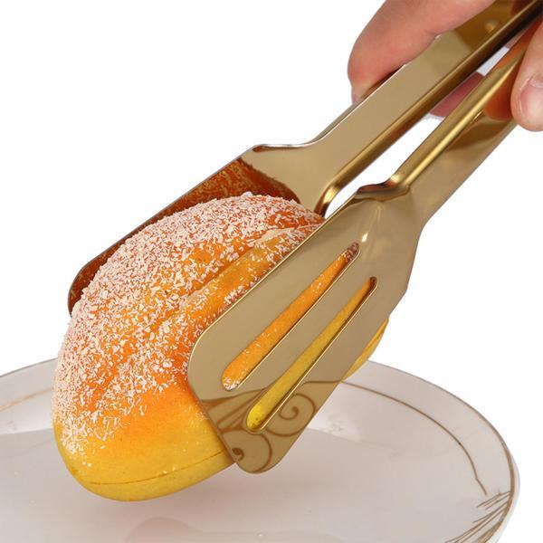 説明:高品質の素材:ステンレス製の食品トング.耐久性があり.お手入れが簡単です.使いやすい:ハンドルは快適で使いやすいです.多機能:家庭の必需品.焼き肉.焼き菓子に使えます.幅広い用途: キッチンクランプは.野菜を食べたり.トウモロコシを焼...