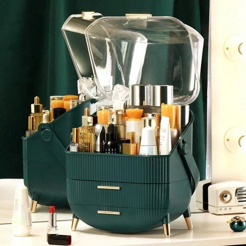 メーカー/原産地:海外 / 中国商品の状態:新品発送国:国内 (日本)メーカー/原産地:海外 / 中国商品の状態:新品発送国:国内 (日本)