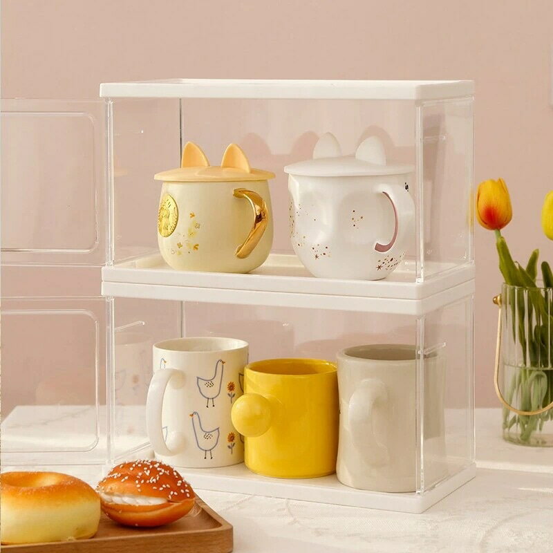 メーカー/原産地:国内商品の状態:新品発送国:国内 (日本)メーカー/原産地:国内商品の状態:新品発送国:国内 (日本)