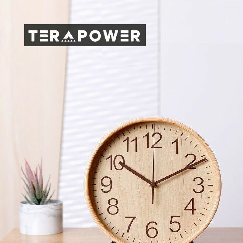 メーカー/原産地:国内商品の状態:新品発送国:海外 (中国)メーカー/原産地:国内商品の状態:新品発送国:海外 (中国)