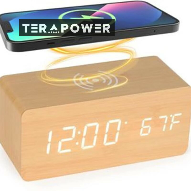 メーカー/原産地:国内商品の状態:新品発送国:海外 (中国)メーカー/原産地:国内商品の状態:新品発送国:海外 (中国)