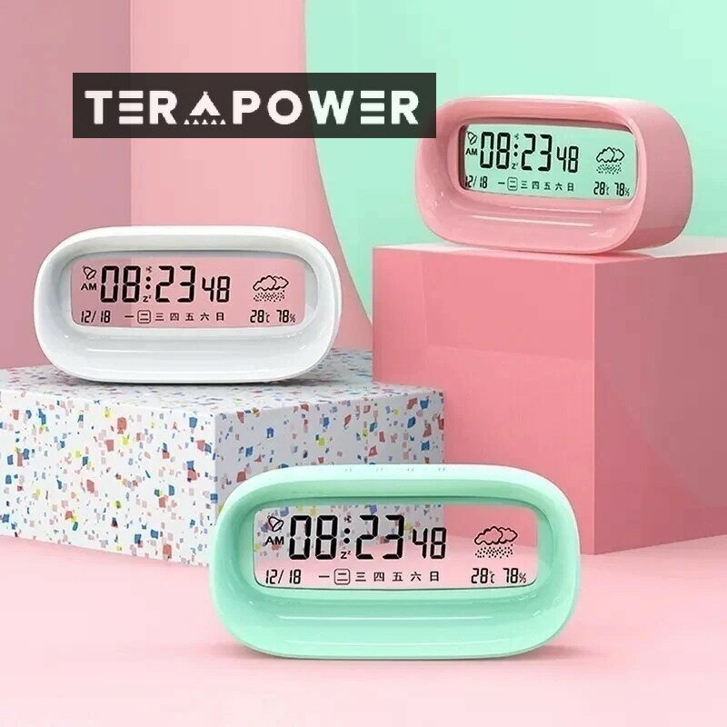 メーカー/原産地:海外 / 中国商品の状態:新品発送国:海外 (中国)メーカー/原産地:海外 / 中国商品の状態:新品発送国:海外 (中国)