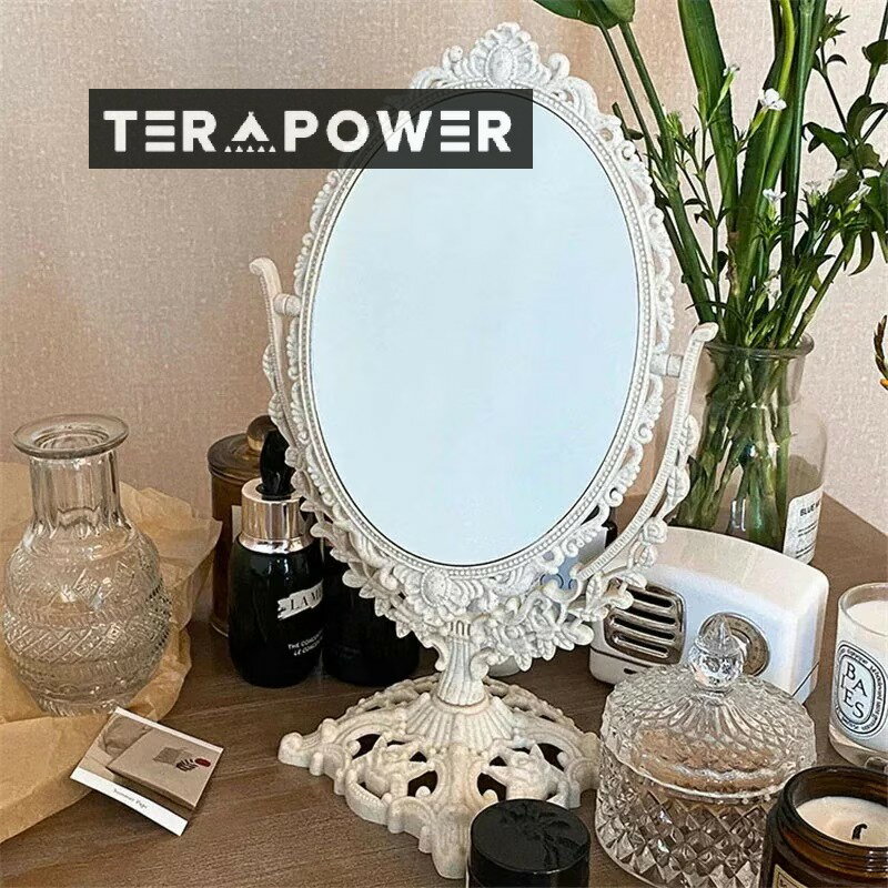 メーカー/原産地:国内商品の状態:新品発送国:海外 (中国)メーカー/原産地:国内商品の状態:新品発送国:海外 (中国)