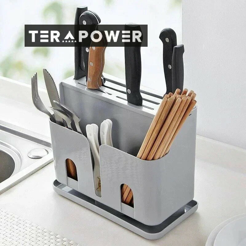 メーカー/原産地:海外 / 中国商品の状態:新品発送国:海外 (中国)メーカー/原産地:海外 / 中国商品の状態:新品発送国:海外 (中国)