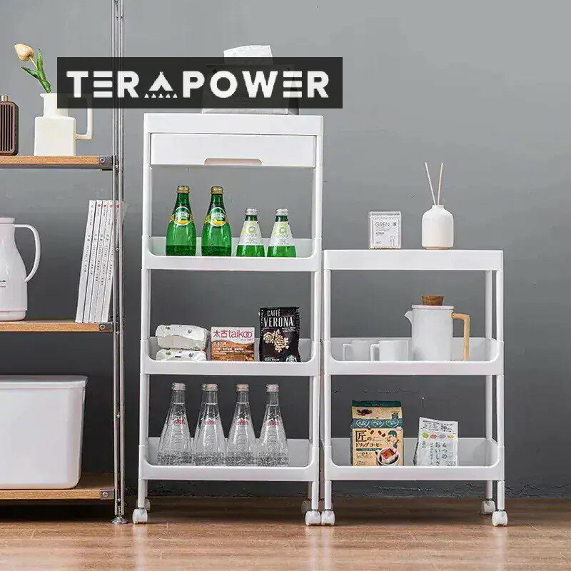 メーカー/原産地:海外 / 中国商品の状態:新品発送国:海外 (中国)メーカー/原産地:海外 / 中国商品の状態:新品発送国:海外 (中国)