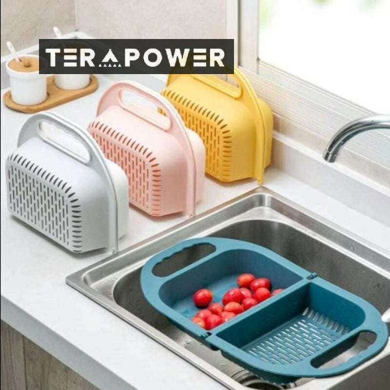 メーカー/原産地:海外 / 中国商品の状態:新品発送国:海外 (中国)メーカー/原産地:海外 / 中国商品の状態:新品発送国:海外 (中国)