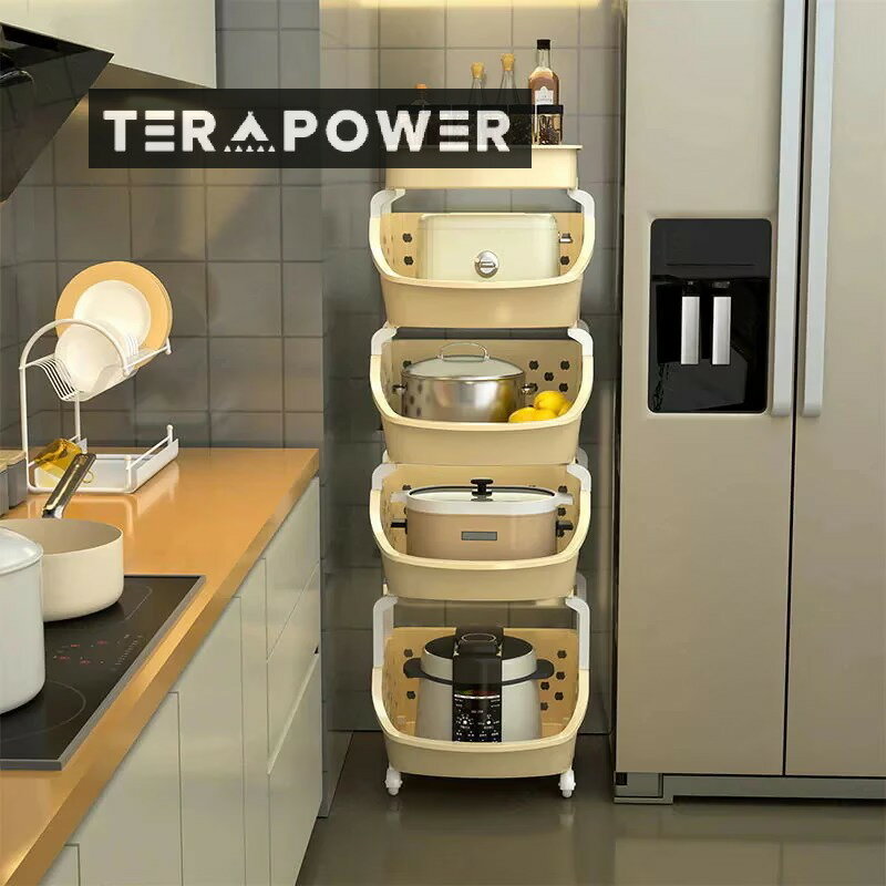 メーカー/原産地:海外 / 中国商品の状態:新品発送国:海外 (中国)メーカー/原産地:海外 / 中国商品の状態:新品発送国:海外 (中国)