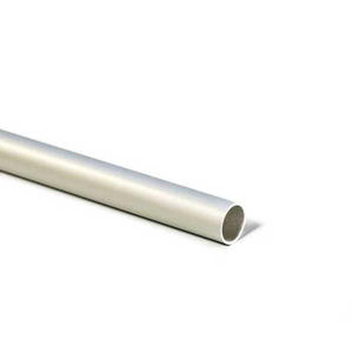 軽量耐腐食加工性に優れ、リサイクルしやすい素材です。1P入数：1サイズ：19×1×995材質：アルミ軽量耐腐食加工性に優れ、リサイクルしやすい素材です。1P入数：1サイズ：19×1×995材質：アルミ