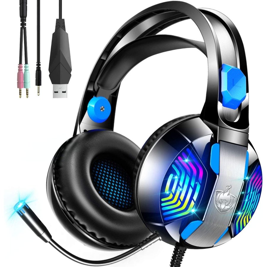 メーカー/原産地:日本 / 日本商品の状態:新品発送国:国内 (日本)メーカー/原産地:日本 / 日本商品の状態:新品発送国:国内 (日本)