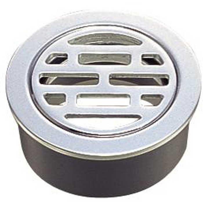 三栄水栓 H410B-65排水用品｜三栄水栓 H410B-65排水用品｜