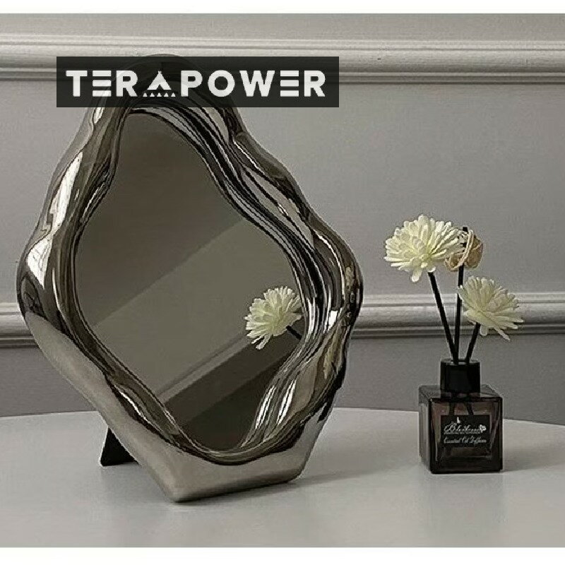 メーカー/原産地:海外 / 中国商品の状態:新品発送国:海外 (中国)メーカー/原産地:海外 / 中国商品の状態:新品発送国:海外 (中国)