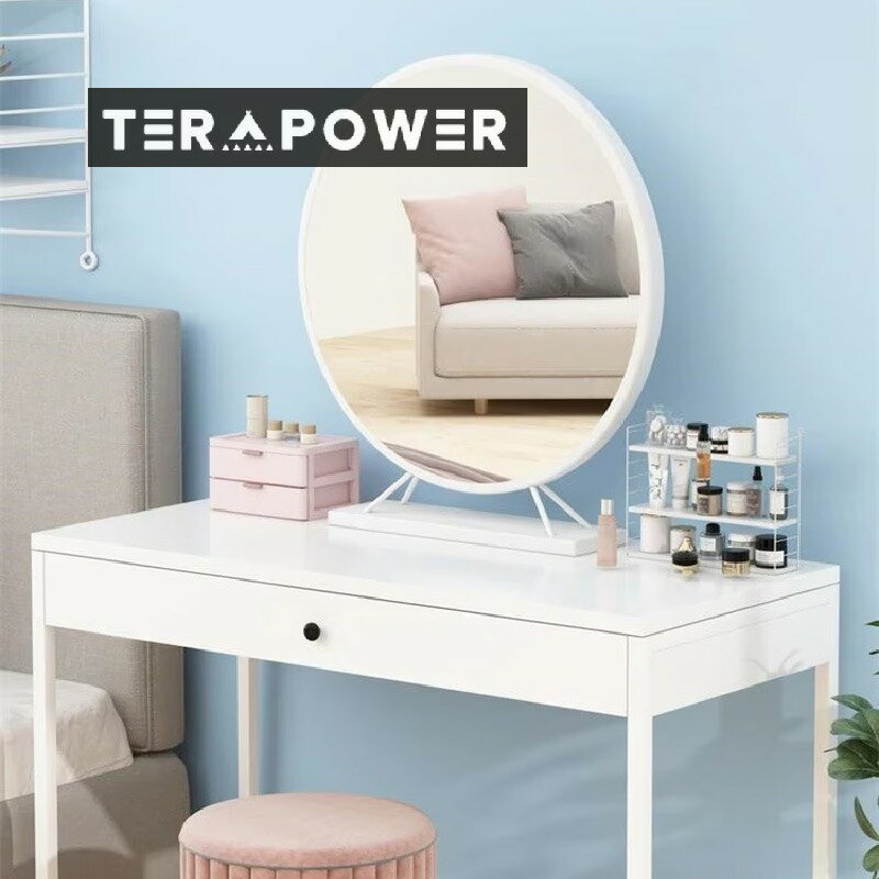 メーカー/原産地:海外 / 中国商品の状態:新品発送国:海外 (中国)メーカー/原産地:海外 / 中国商品の状態:新品発送国:海外 (中国)