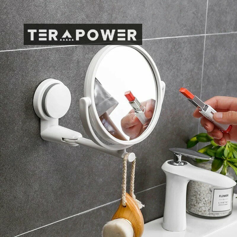 メーカー/原産地:海外 / 中国商品の状態:新品発送国:海外 (中国)メーカー/原産地:海外 / 中国商品の状態:新品発送国:海外 (中国)