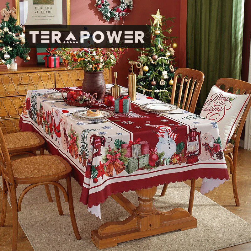 メーカー/原産地:海外 / 中国商品の状態:新品発送国:海外 (中国)メーカー/原産地:海外 / 中国商品の状態:新品発送国:海外 (中国)