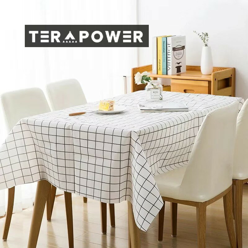 メーカー/原産地:海外 / 中国商品の状態:新品発送国:海外 (中国)メーカー/原産地:海外 / 中国商品の状態:新品発送国:海外 (中国)