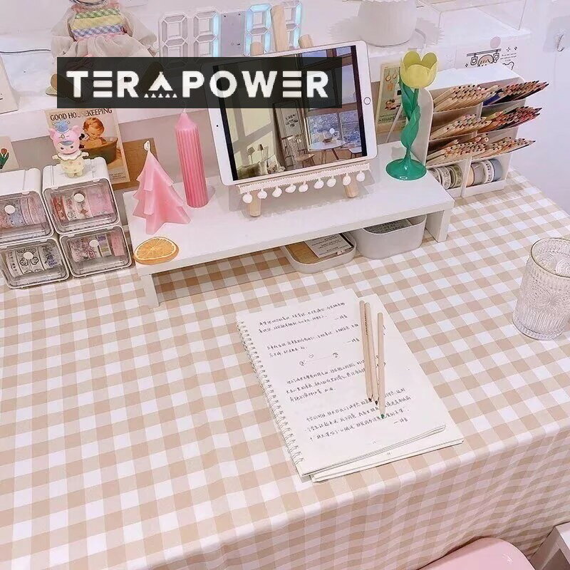 メーカー/原産地:海外 / 中国商品の状態:新品発送国:海外 (中国)メーカー/原産地:海外 / 中国商品の状態:新品発送国:海外 (中国)