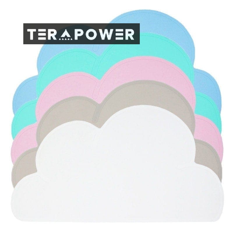 メーカー/原産地:海外 / 中国商品の状態:新品発送国:海外 (中国)メーカー/原産地:海外 / 中国商品の状態:新品発送国:海外 (中国)