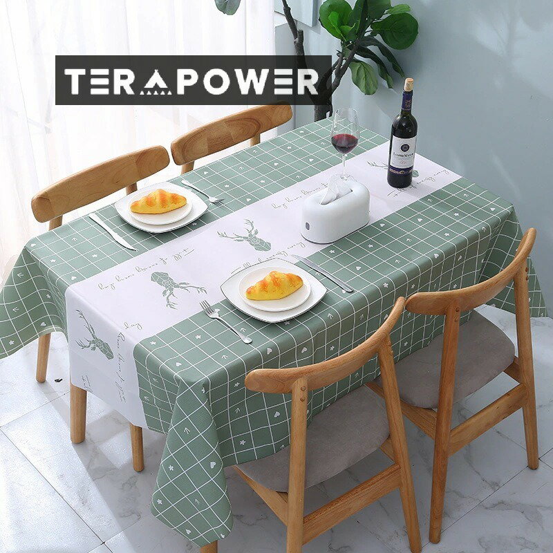 メーカー/原産地:海外 / 中国商品の状態:新品発送国:海外 (中国)メーカー/原産地:海外 / 中国商品の状態:新品発送国:海外 (中国)