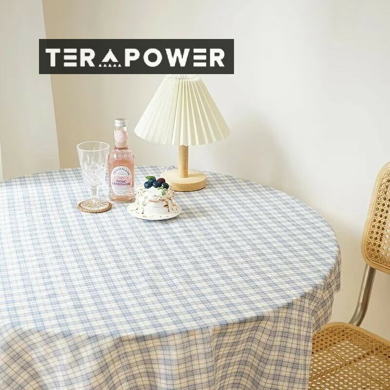 メーカー/原産地:海外 / 中国商品の状態:新品発送国:海外 (中国)メーカー/原産地:海外 / 中国商品の状態:新品発送国:海外 (中国)