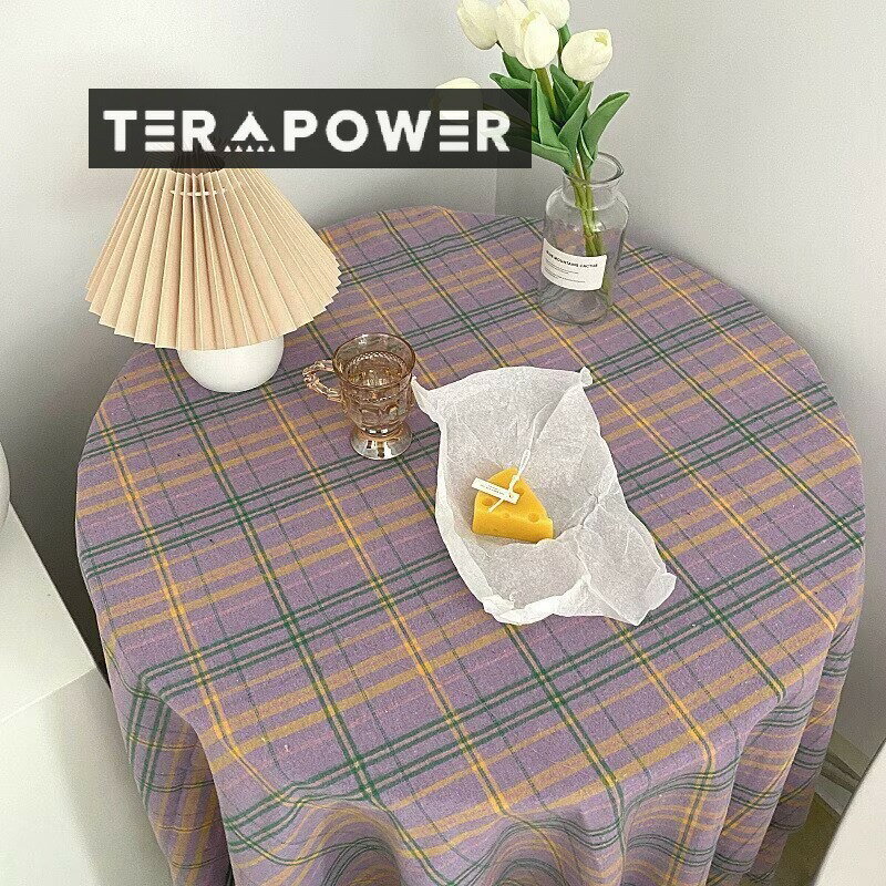 メーカー/原産地:海外 / 中国商品の状態:新品発送国:海外 (中国)メーカー/原産地:海外 / 中国商品の状態:新品発送国:海外 (中国)