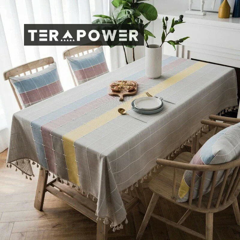 メーカー/原産地:海外 / 中国商品の状態:新品発送国:海外 (中国)メーカー/原産地:海外 / 中国商品の状態:新品発送国:海外 (中国)