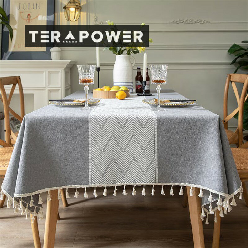 メーカー/原産地:海外 / 中国商品の状態:新品発送国:海外 (中国)メーカー/原産地:海外 / 中国商品の状態:新品発送国:海外 (中国)