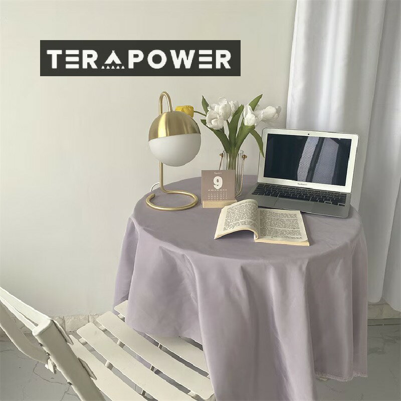 メーカー/原産地:海外 / 中国商品の状態:新品発送国:海外 (中国)メーカー/原産地:海外 / 中国商品の状態:新品発送国:海外 (中国)