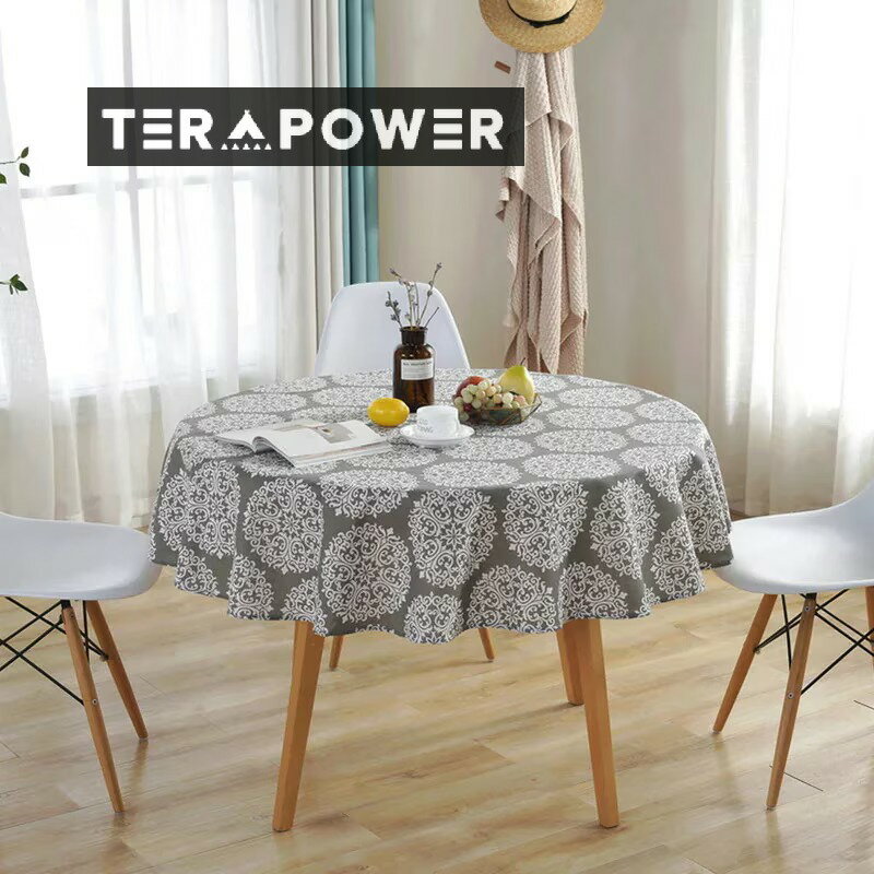 メーカー/原産地:国内商品の状態:新品発送国:海外 (中国)メーカー/原産地:国内商品の状態:新品発送国:海外 (中国)