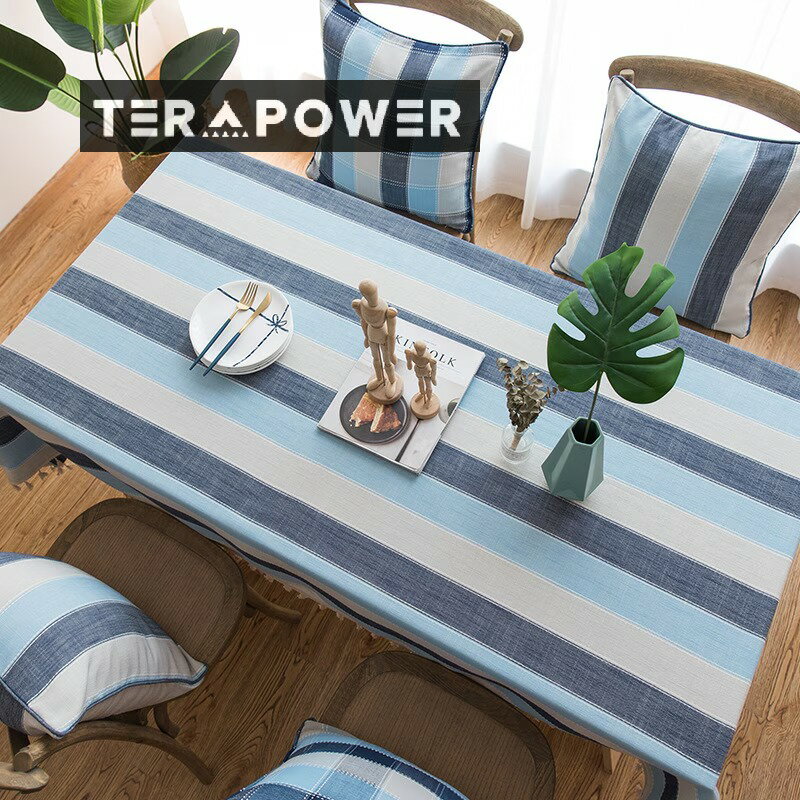 メーカー/原産地:国内商品の状態:新品発送国:海外 (中国)メーカー/原産地:国内商品の状態:新品発送国:海外 (中国)