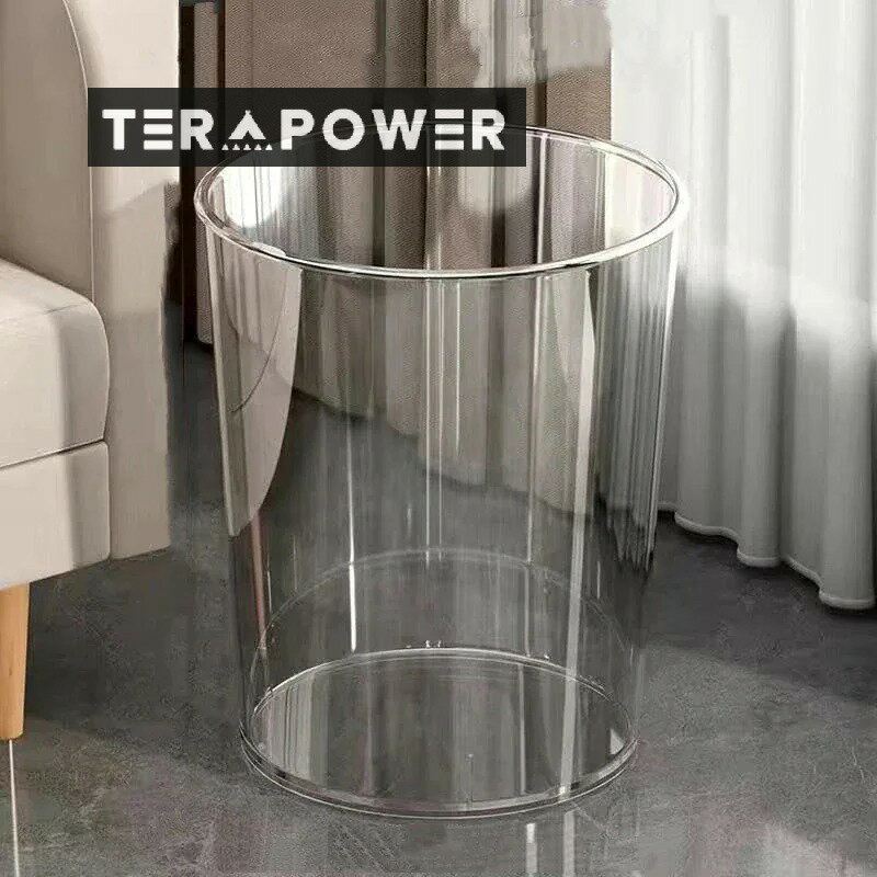 メーカー/原産地:海外 / 中国商品の状態:新品発送国:海外 (中国)メーカー/原産地:海外 / 中国商品の状態:新品発送国:海外 (中国)