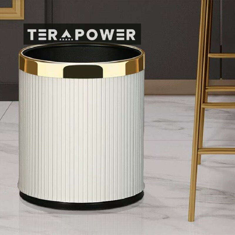 メーカー/原産地:海外 / 中国商品の状態:新品発送国:海外 (中国)メーカー/原産地:海外 / 中国商品の状態:新品発送国:海外 (中国)