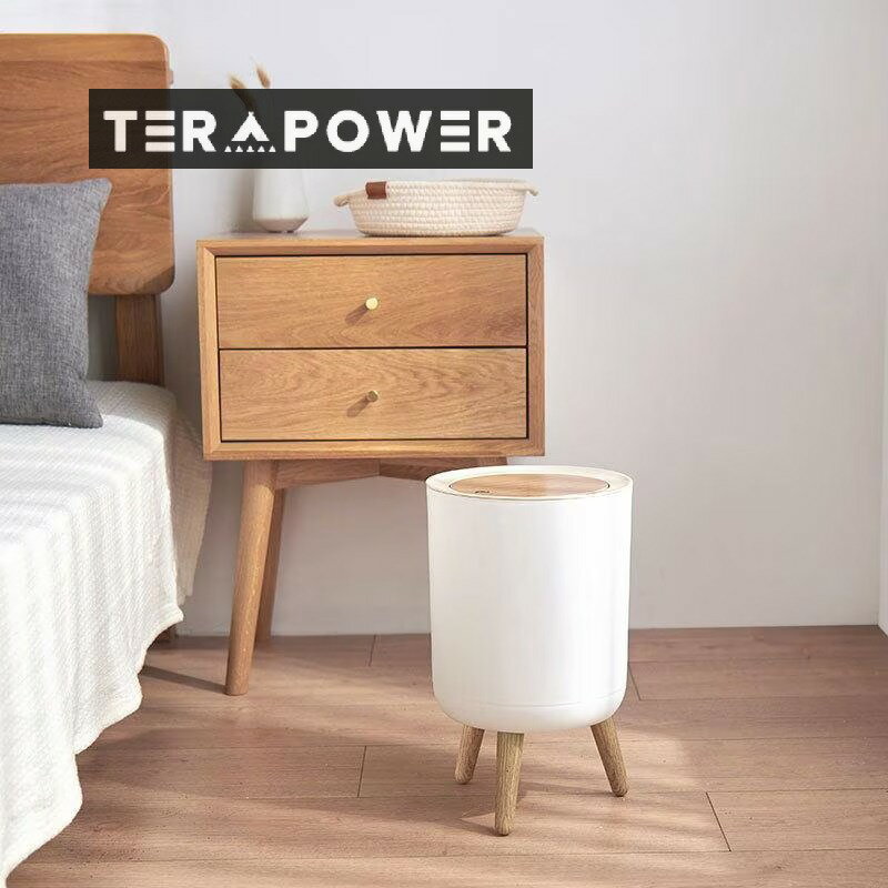 メーカー/原産地:海外 / 中国商品の状態:新品発送国:海外 (中国)メーカー/原産地:海外 / 中国商品の状態:新品発送国:海外 (中国)