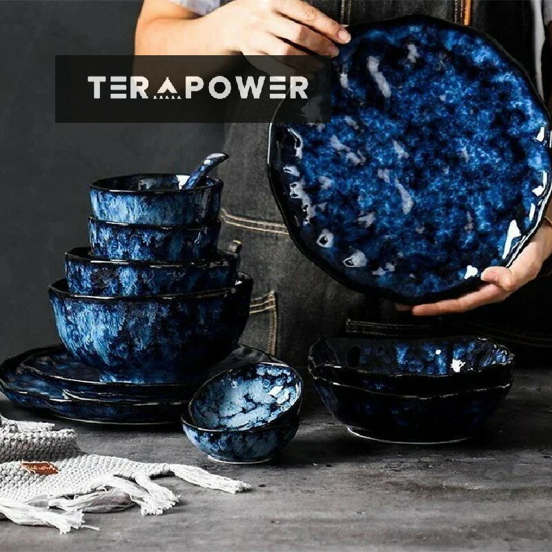 メーカー/原産地:海外 / 中国商品の状態:新品発送国:海外 (中国)下の画像をクリックしてオプションを選択して下さい。オプションを選択メーカー/原産地:海外 / 中国商品の状態:新品発送国:海外 (中国)下の画像をクリックしてオプションを...