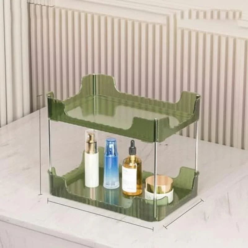 メーカー/原産地:国内商品の状態:新品発送国:海外 (中国)高品質なプラスチック素材を使用し、耐久性が強く変形しにくいため、長くご利用いただけます。デスク上を整理整頓し、美しく整然とした空間を作ることができます。小物を収納するのに便利です。...