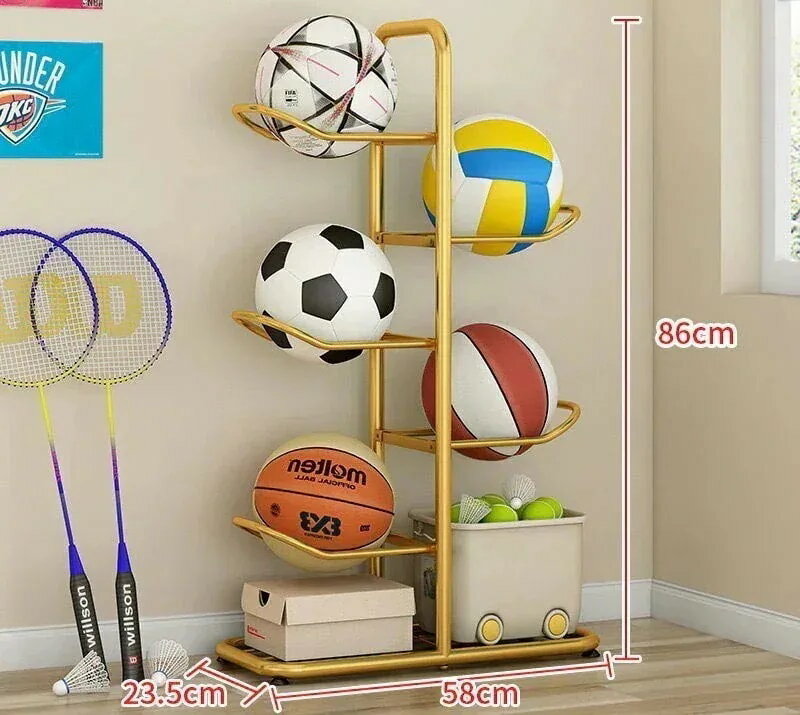 メーカー/原産地:国内商品の状態:新品発送国:海外 (中国)メーカー/原産地:国内商品の状態:新品発送国:海外 (中国)